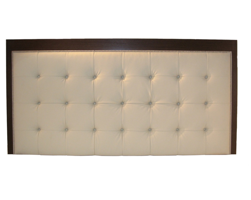Ambiance | Delta Furniture