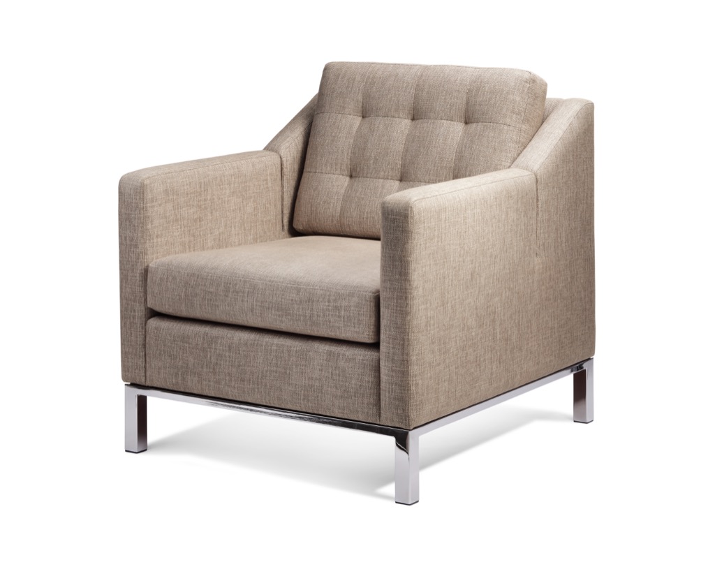 Fissure | Delta Furniture