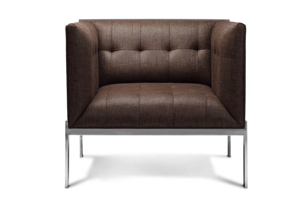 Metropolitan | Delta Furniture