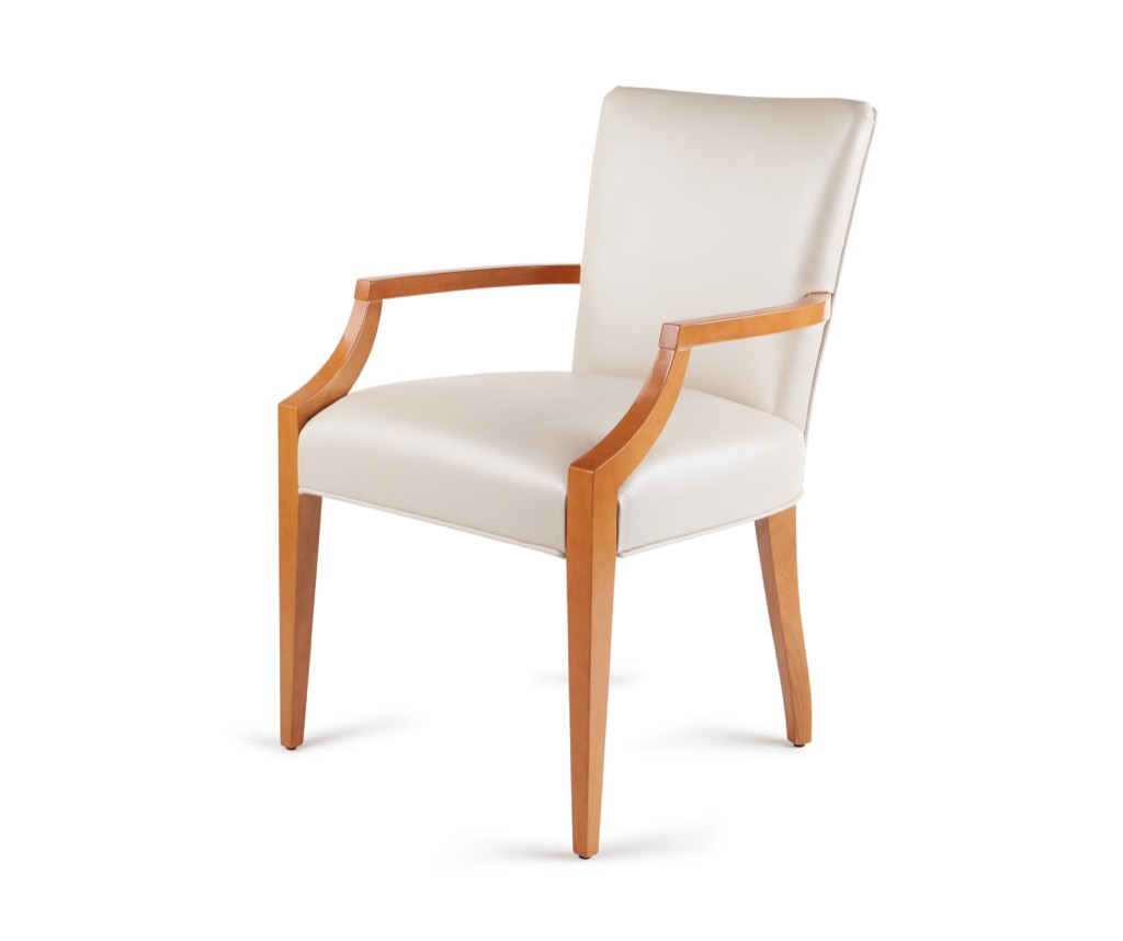 Static | Delta Furniture