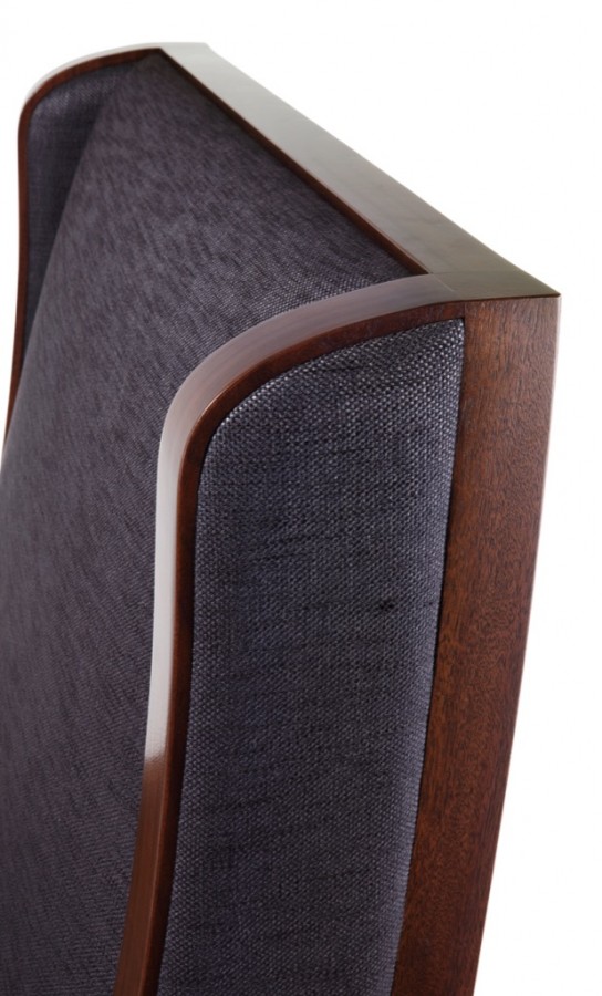 Beyond | Delta Furniture