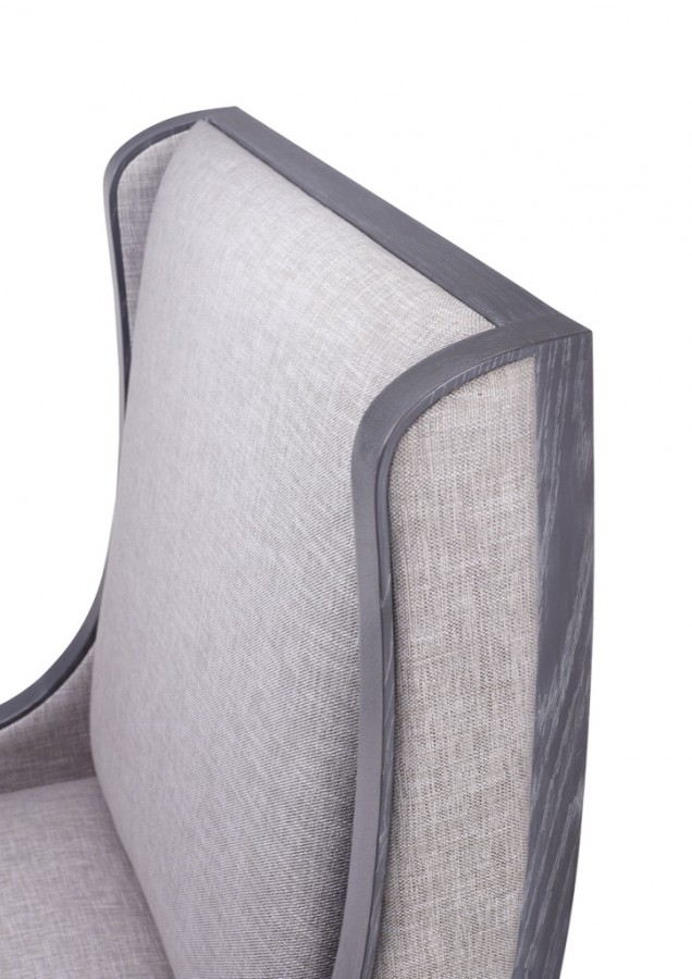 Beyond | Delta Furniture