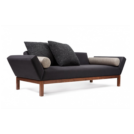Edge | Delta Furniture