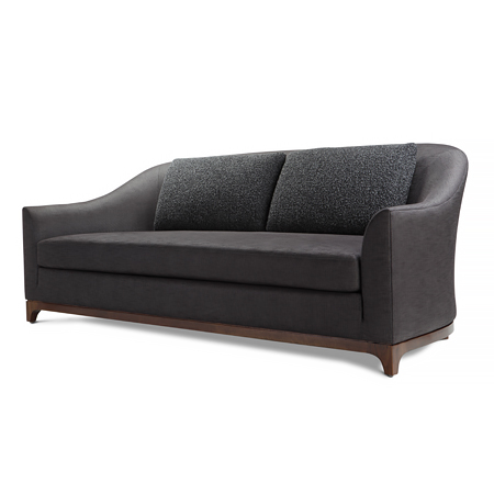 Grace | Delta Furniture