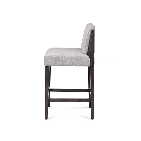Industry | Delta Furniture