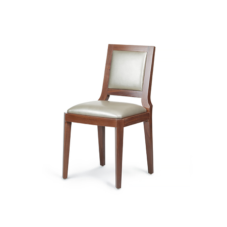 Park | Delta Furniture