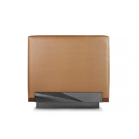 Piet | Delta Furniture