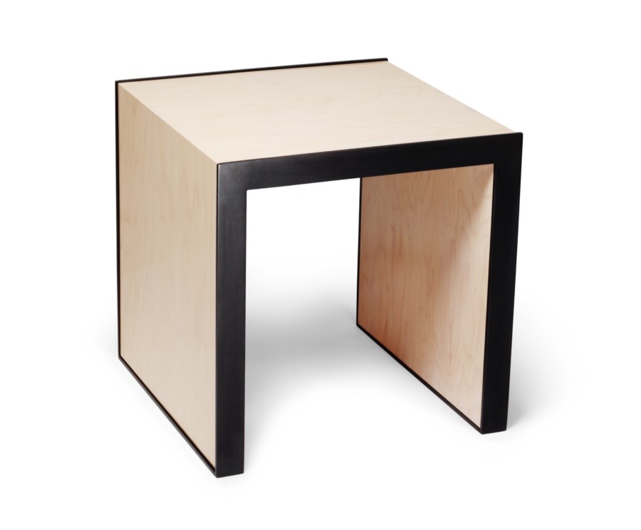 Fold | Delta Furniture