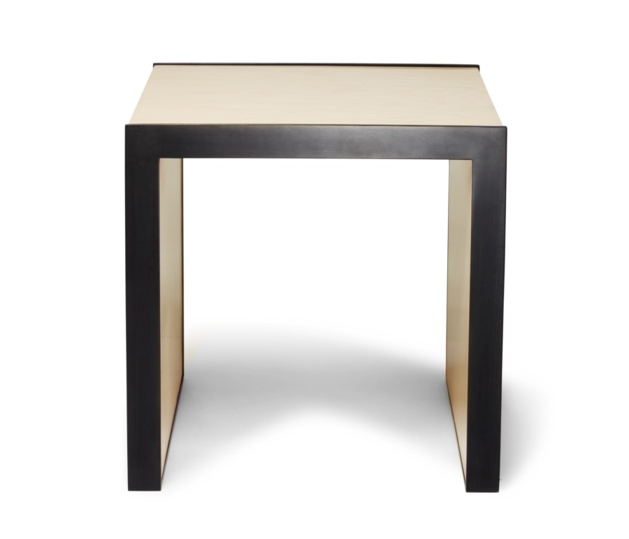 Fold | Delta Furniture