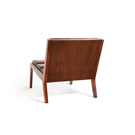 Legacy | Delta Furniture