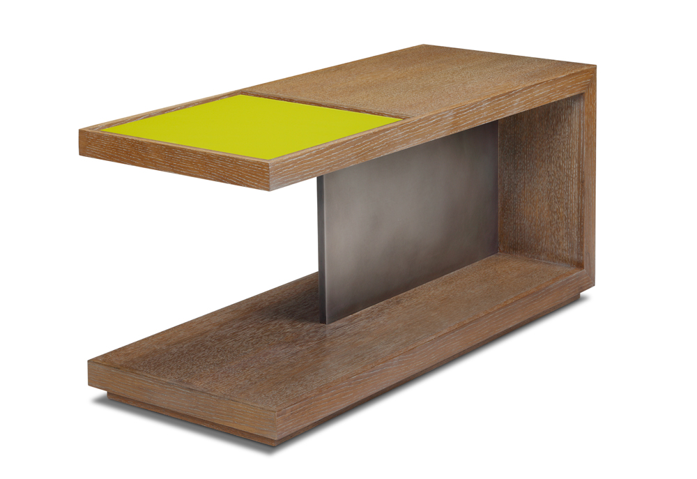 Leger | Delta Furniture